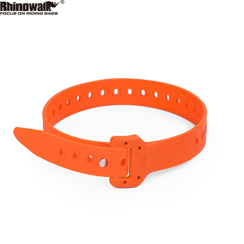 Rhinowalk Bicycle Straps Rope Bandage Baggage Wrapped Belt Wrapped ...