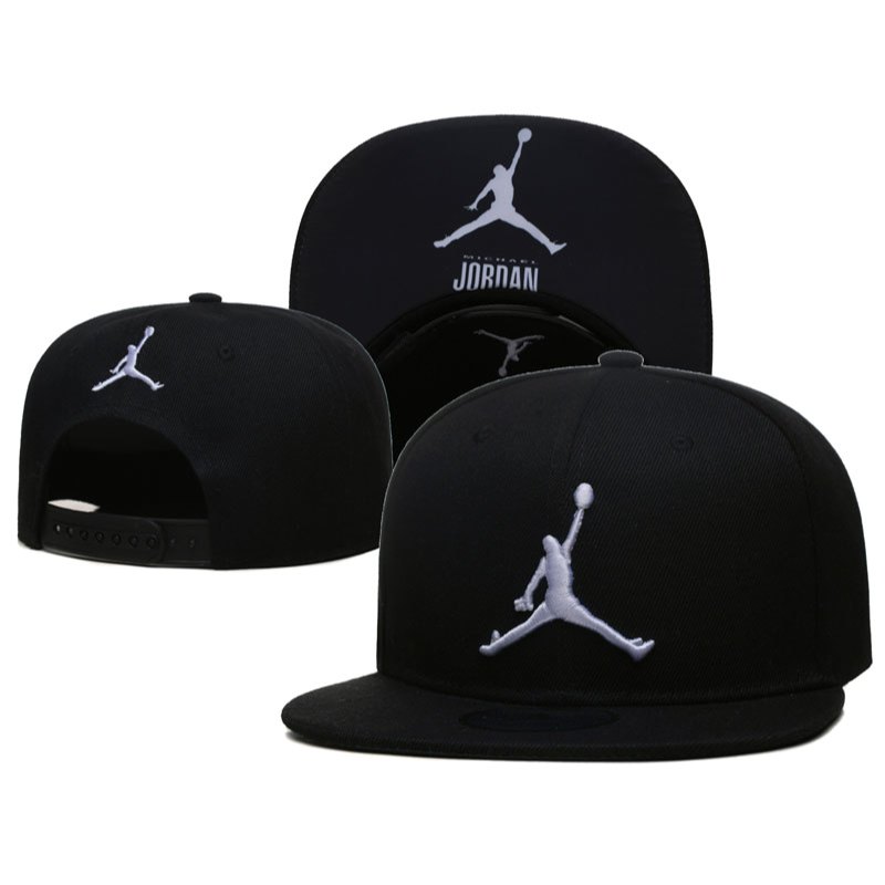 Cotton Outdoor Sport Air Jordan Baseball Cap Spring And Summer Fashion ...