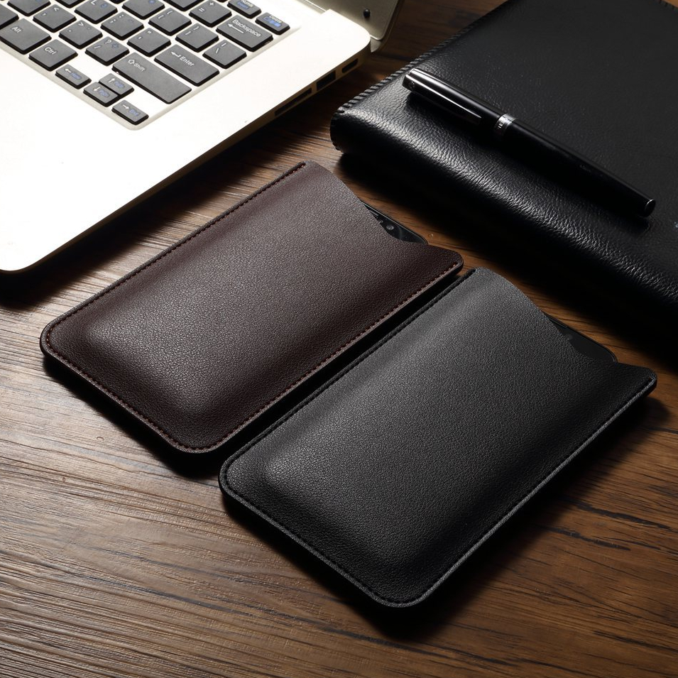 Phone Pouch For Samsung Galaxy Z Fold 2 3 4 5 6 7 Fold3 Fold4 Fold5 ...