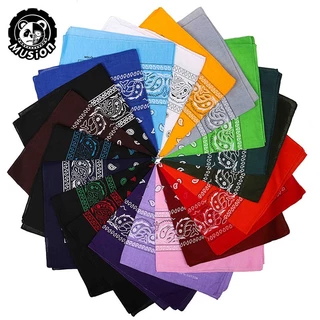 Buy bandana Online With Best Price, Jul 2024 | Shopee Malaysia