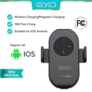 EYD Official Store Malaysia Online, July 2024 | Shopee Malaysia