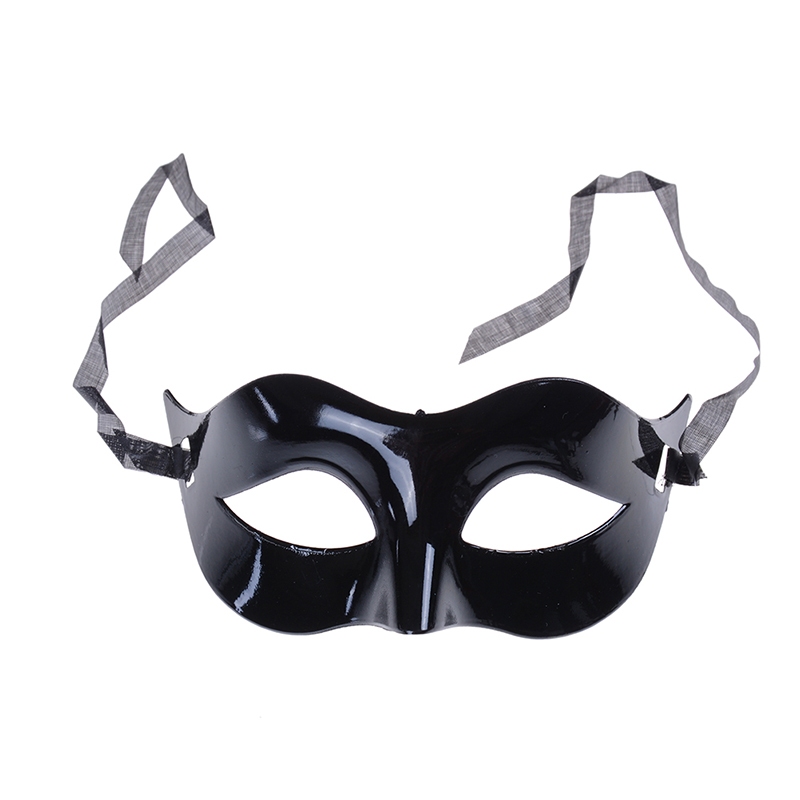[cxGUYU] Luxury Venetian Masquerade Mask Women Eye Mask For Halloween ...