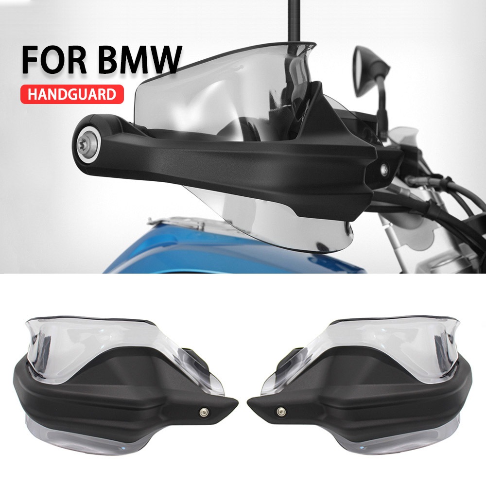 Handguard For BMW R1200GS LC Adventure R1250GS S1000XR F750GS F850GS ...
