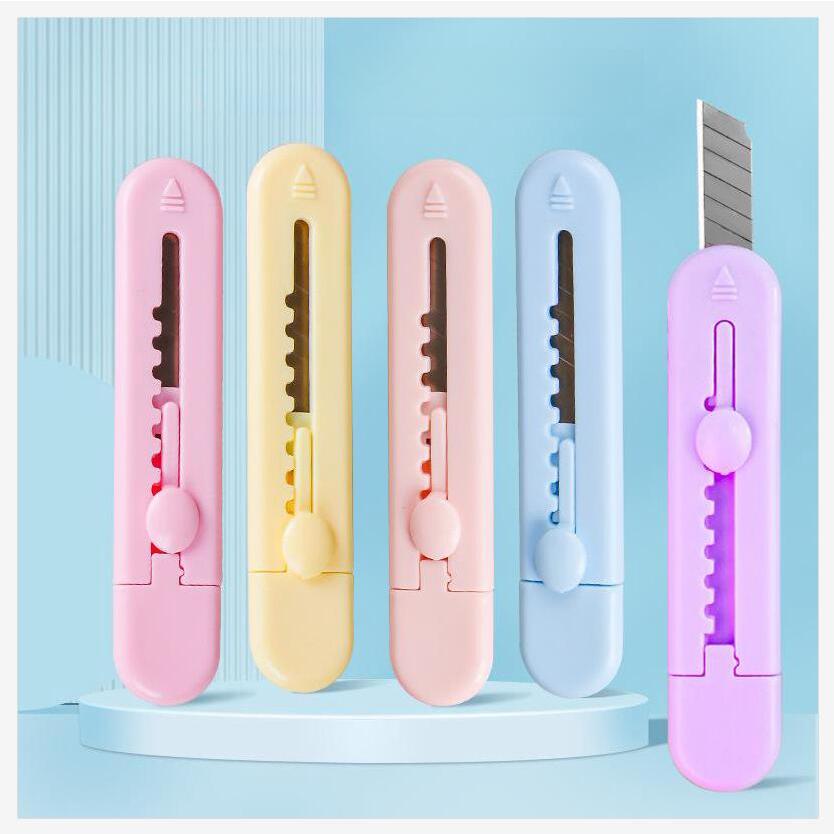 paper cutting knife, handmade knife | Shopee Malaysia