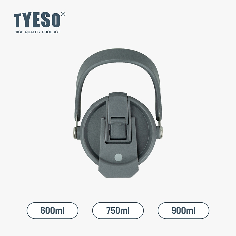 TYESO TS-8826/TS-8827/TS-8828/TS-8829/TS-8830 Lid | Shopee Malaysia