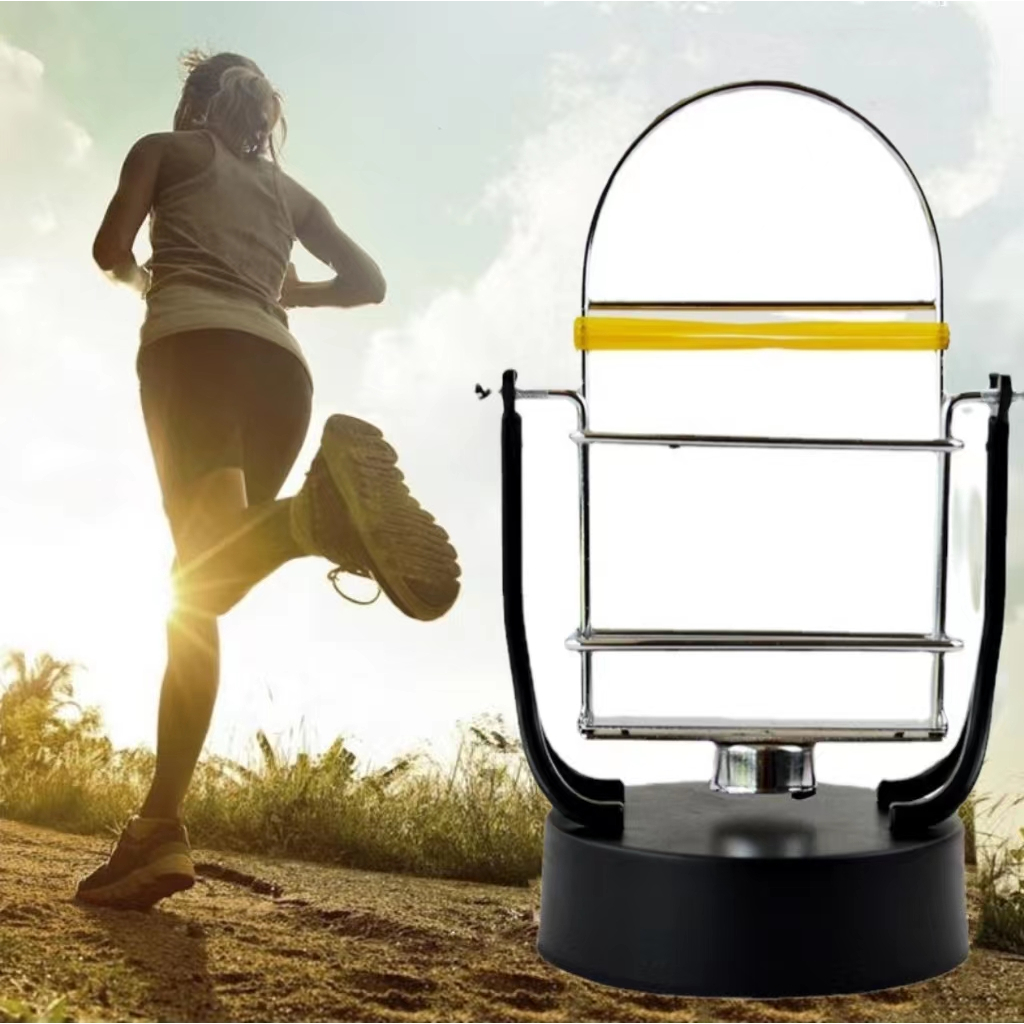 Auto Step Shaker/Rocker/Clocker for Mobile Phone Tracker Automatic ...