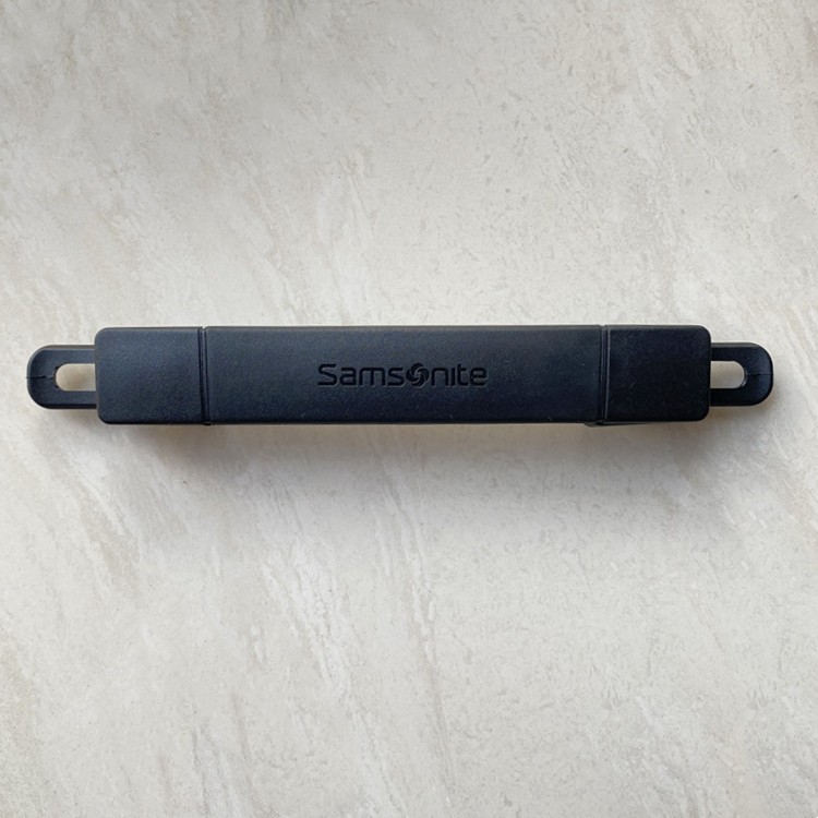 Suitable for Samsonite Trolley Case Handle Accessories Samsonite ...