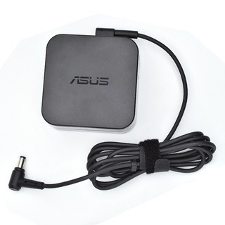 Original ASUS 65W Laptop Charger Q551L Charger U56E Charger X550C X551M ...
