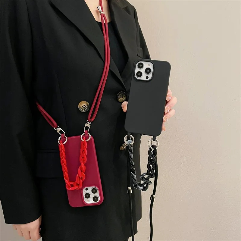 [Ready Stock]For iPhone 15 14 Pro Max 11 12 13 Pro Max X XS XR 7 8 Plus ...