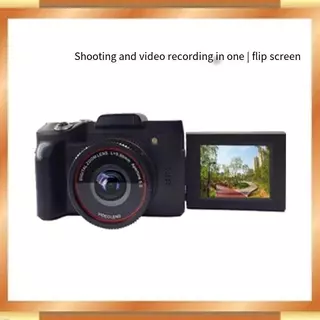 digital camera - Prices and Promotions - Mar 2025 | Shopee Malaysia