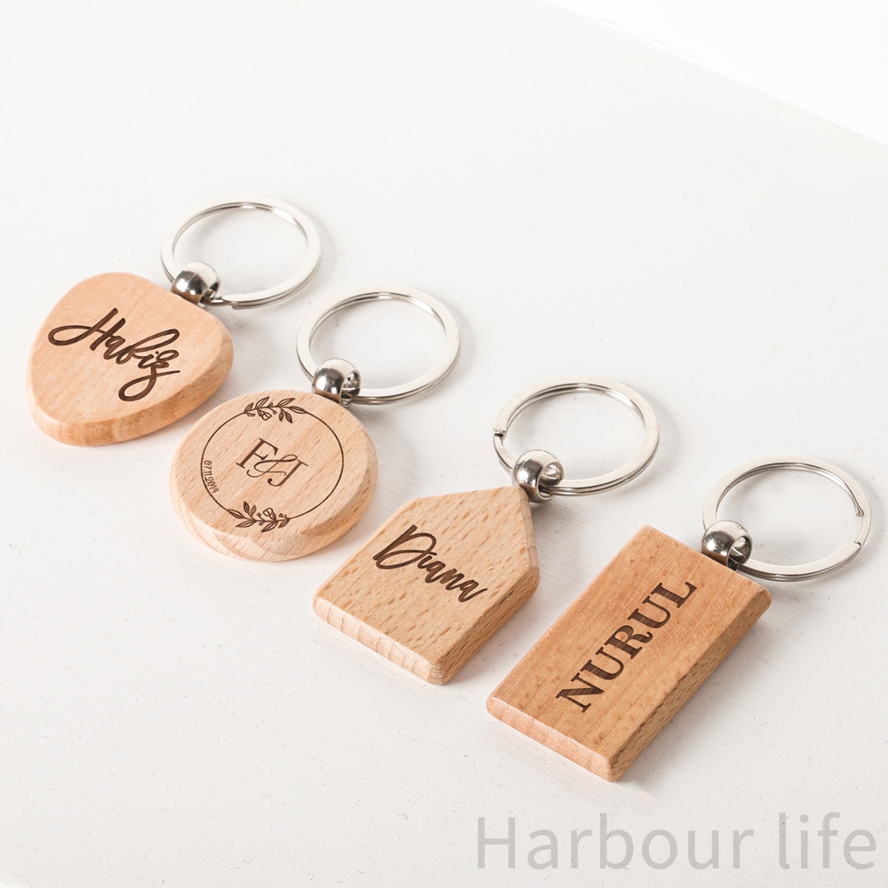 Harbour life Custom Engraved wedding names Ramadan Mubarak Teacher's ...