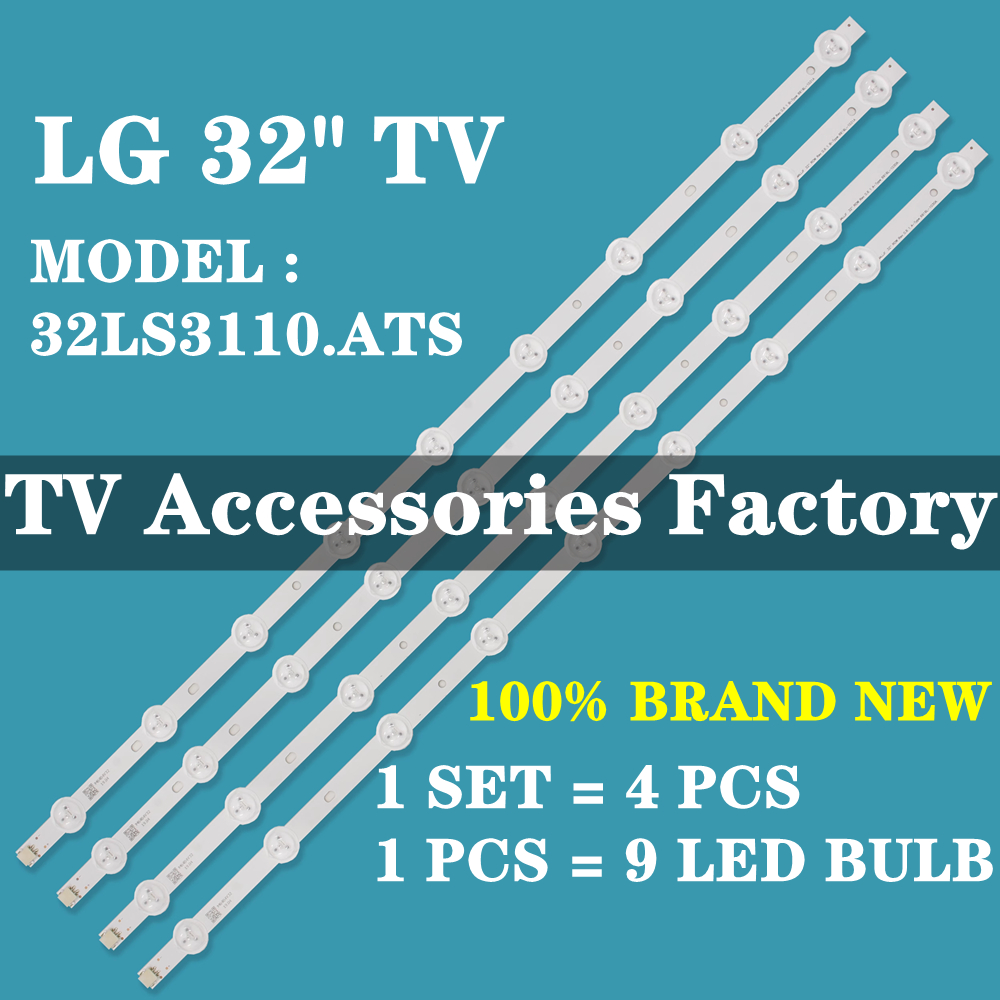 32LS3110.ATS LG 32" LED TV BACKLIGHT (LAMP TV) LG 32 INCH LED TV ...