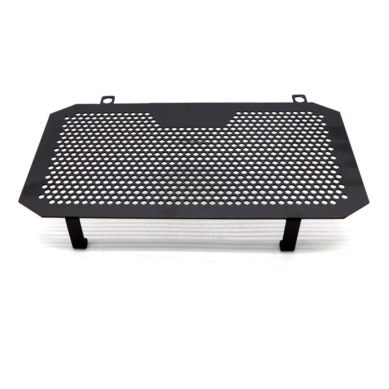 For HONDA CB400X CB400F CB500X CB500F modified water tank mesh water ...