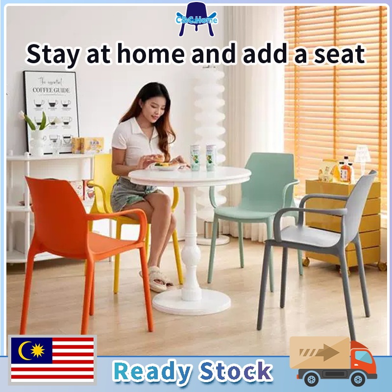 Modern Minimalist Casual Chairs With Nordic Esign Dining Chairs ...