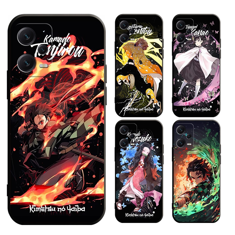 casing for Redmi note 12s 12 12C 11A PRO PLUS 4G 5G 12C 11A 4G 5G A1 A2 ...