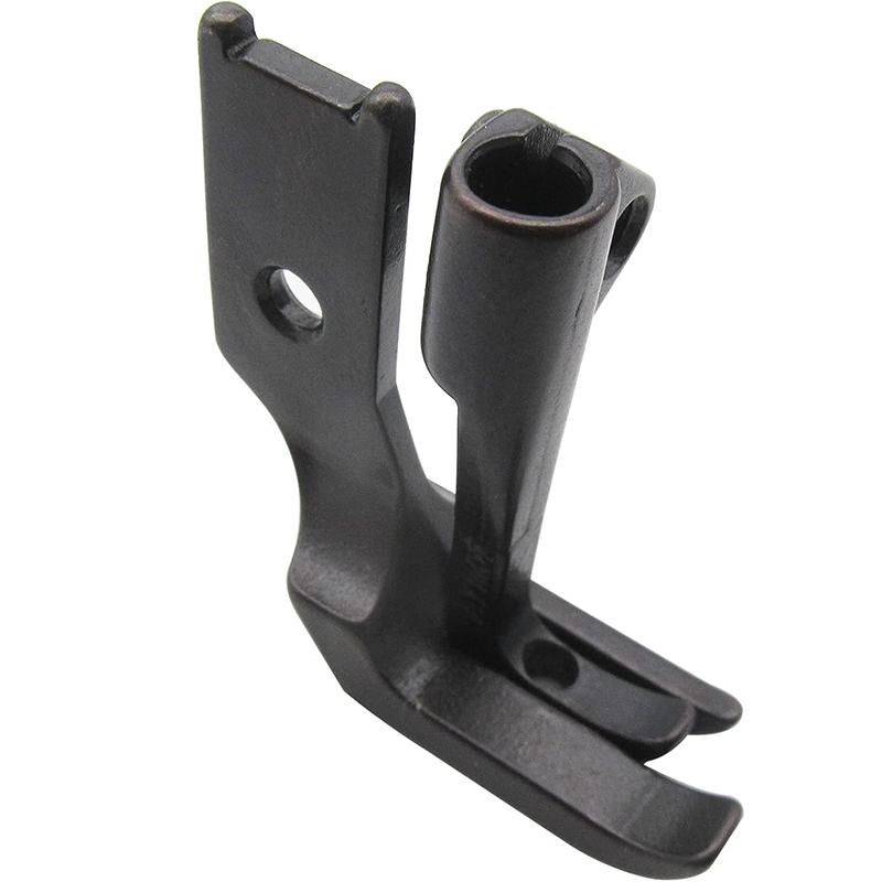 #240148+240149 1SET Industrial Walking Foot Sewing Machine Standard ...