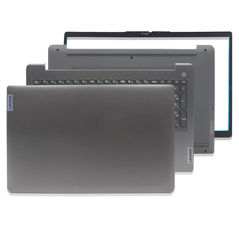 New case covers for Lenovo IdeaPad 3 15ITL6 15ADA6, 15ALC6 15s ITL6 ...