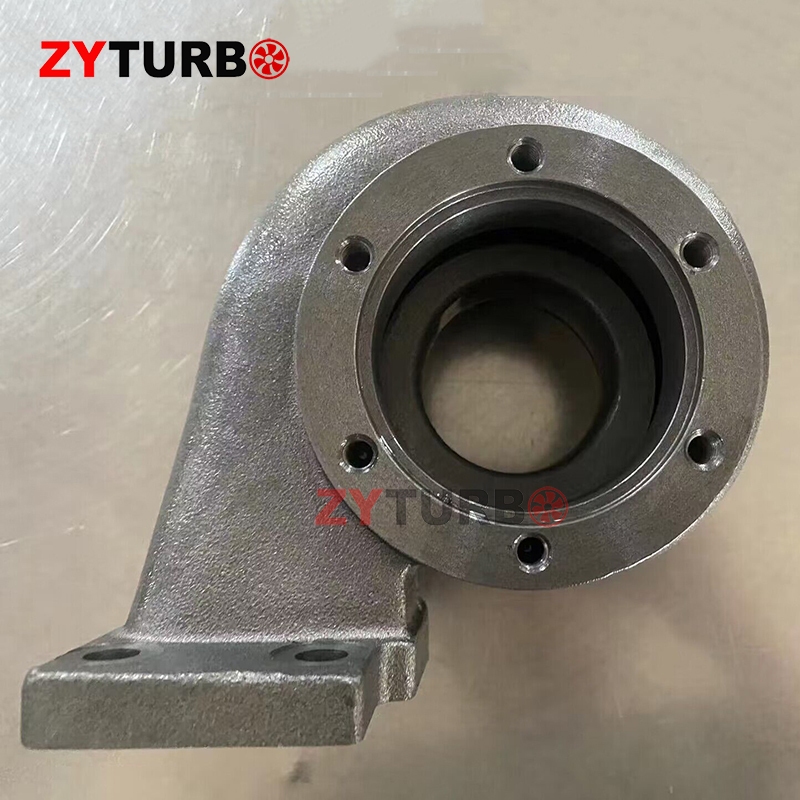 GT3076 GT3037 GT30 turbo charger A/R 0.82 4-Bolt T3 Flange 84 Trim ...