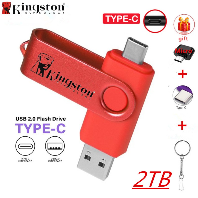 Buy pen drive Online With Best Price, Jul 2026 | Shopee Malaysia