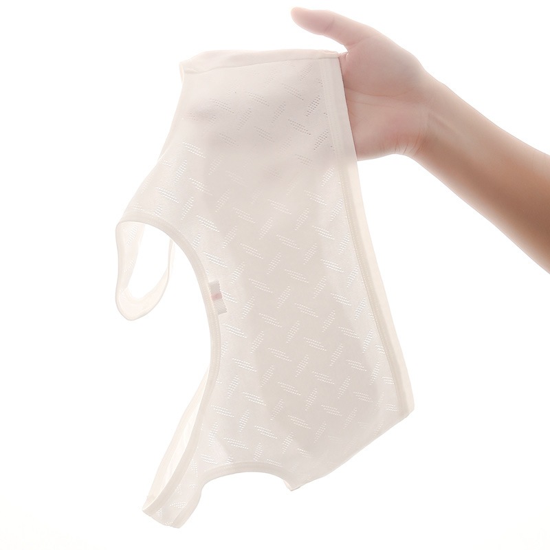 children's girls' underwear beginning developmental primary middle high ...