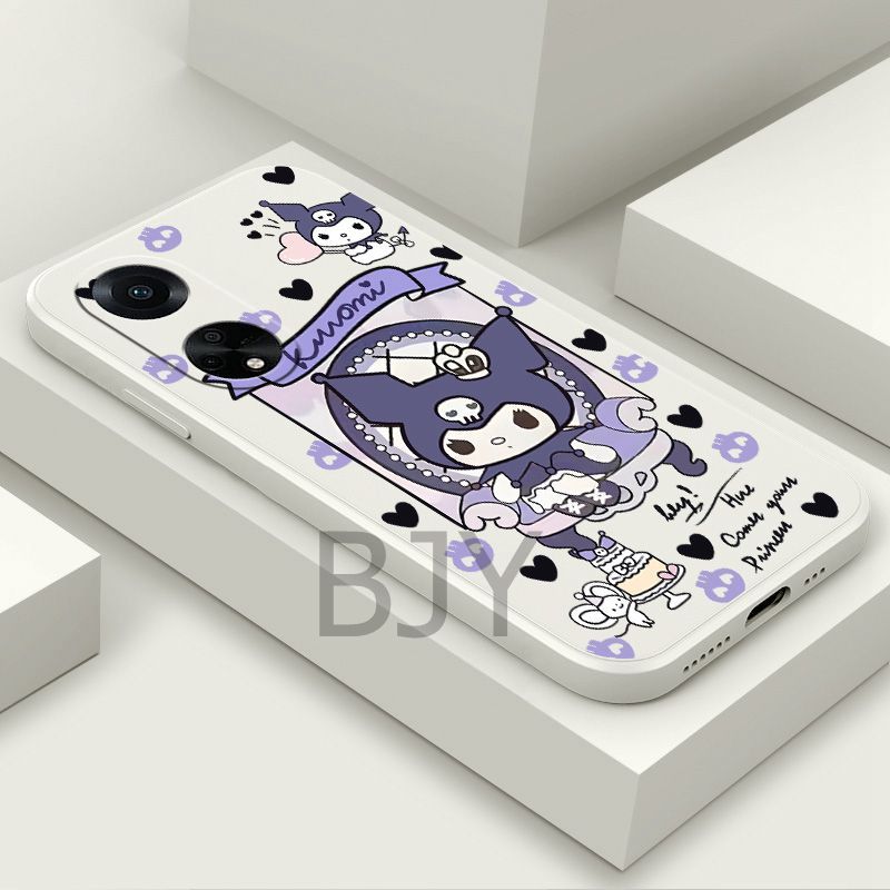 New Casing For iPhone 14 14 Pro 14 Pro Max 15 15 Pro 15 Pro Max 15 Plus ...