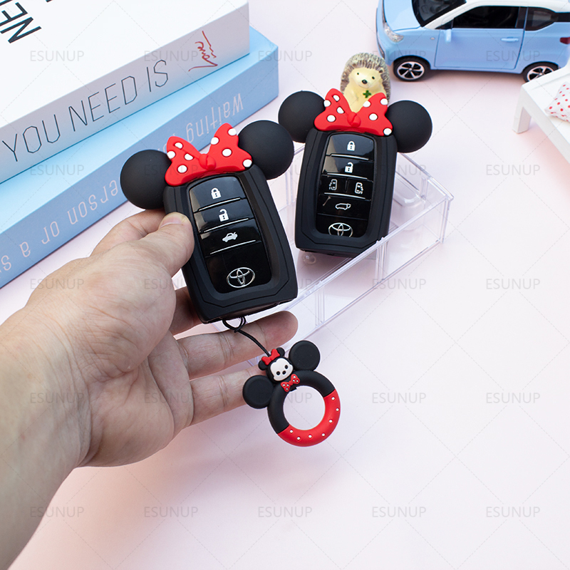 Toyota Hilux& Rogue /Revo /New Innova /Fortuner /Alphard/ Vellfire ...