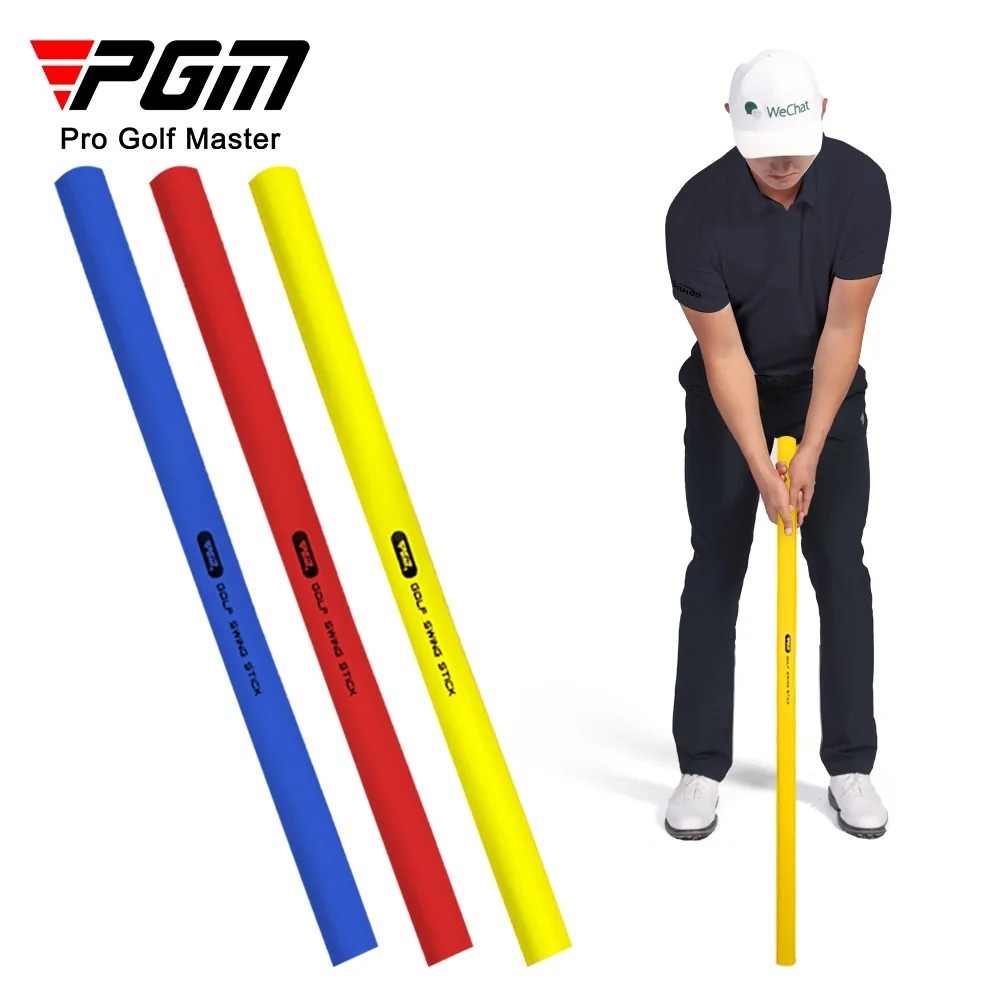 PGM High-Density Foam Golf Multi-Function Power Stick (80cm) HGB008 ...
