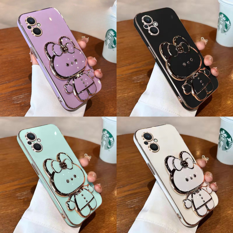 Casing Honor X8 5G X6 5G X8 4G 9X Pro X8A X5 8X MAX Play 6T Pro Tepi ...