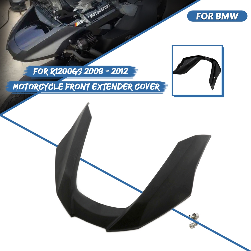 For BMW R1200GS R 1200 GS 1200GS 2008 2009 2010 2011 2012 Motorcycle ...