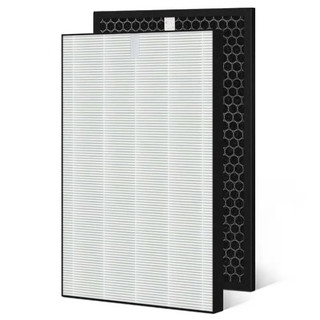 hepa filter - Prices and Promotions - Feb 2024 | Shopee Malaysia