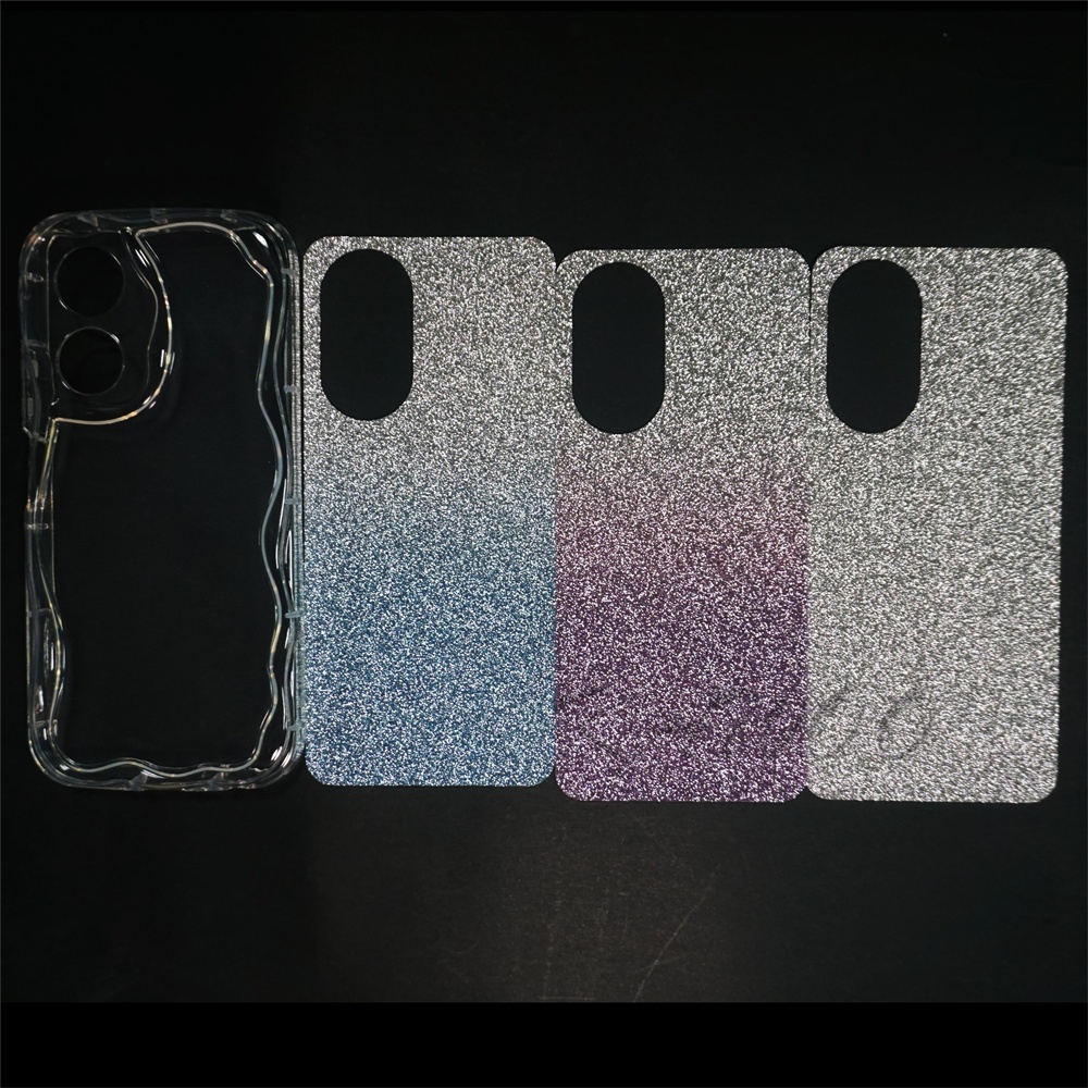 Oppo A17 A17K A58 A78 A38 4G A98 5G Reno 8T 10 8 Clear Airbag ...