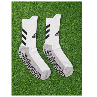 stocking grip Malaysia, Best Deals November 2025 | Shopee Malaysia
