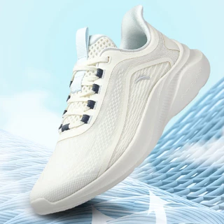 ANTA Sports Official Store Online, July 2024 | Shopee Malaysia