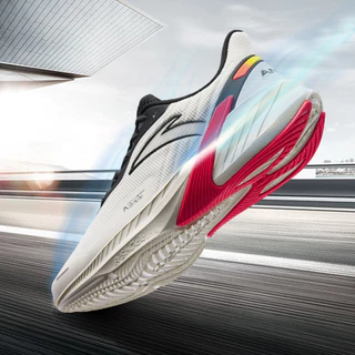 ANTA Sports Official Store Online, February 2025 | Shopee Malaysia