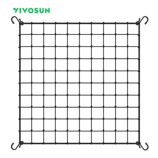 netting hook - Prices and Promotions - May 2024 | Shopee Malaysia