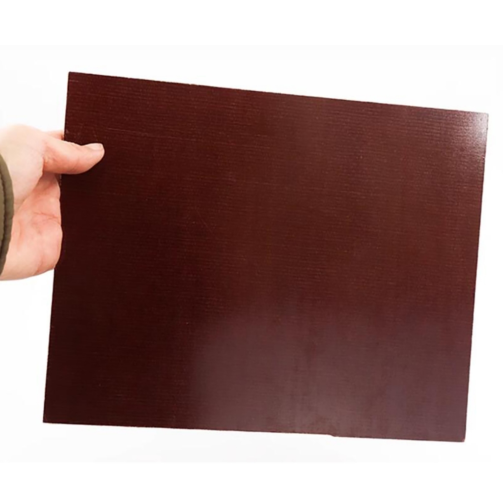 Composite Insulating Bakelite Board Plate Washer Electrician Cloth ...