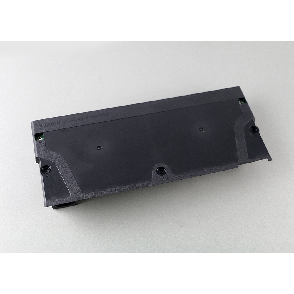 Replacement Original ADP-300CR ADP-300ER ADP-300FR 300ER Power Supply ...