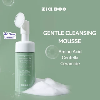 ZIA.DOO Official Store Online, July 2024 | Shopee Malaysia