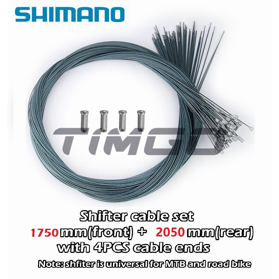 Shimano Green Teflon Stainless Steel MTB Mountain Road Folding Bike ...