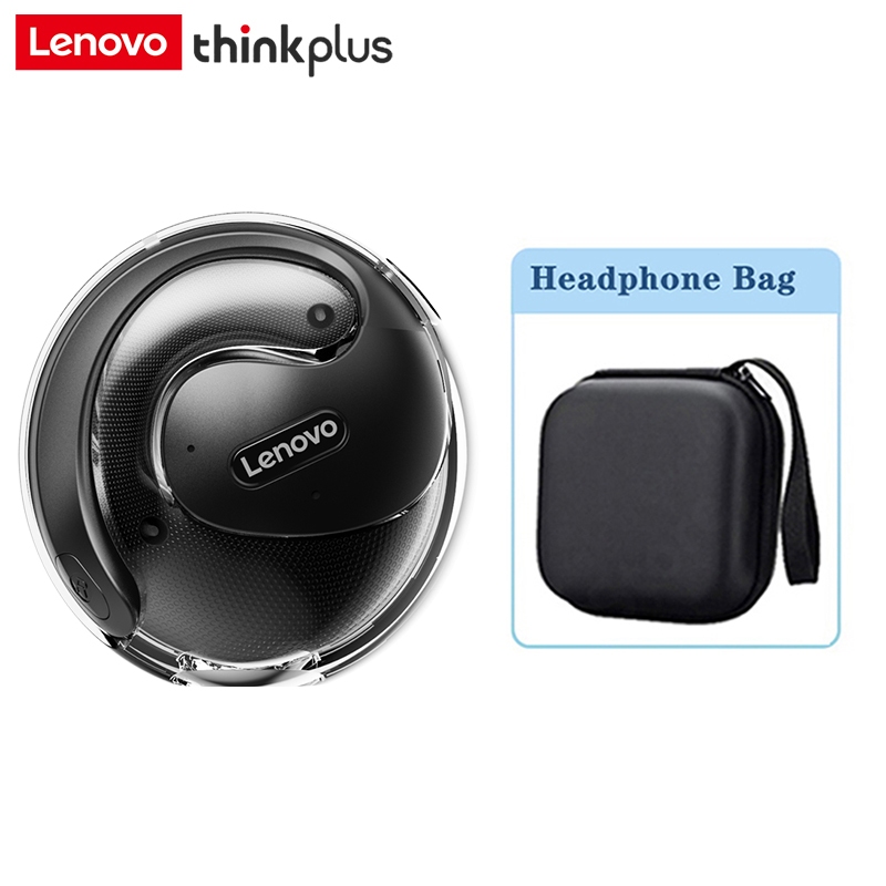 Lenovo X15 Pro OWS Open Earphone Bluetooth Earphone Sport Earphone ...