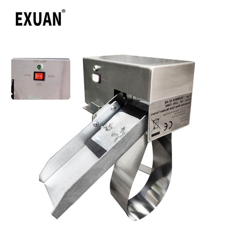 Industrial Oil-water Separator Steel Belt Type Oil Skimmer Oil Scraper Oil Slick Removal Machine ...