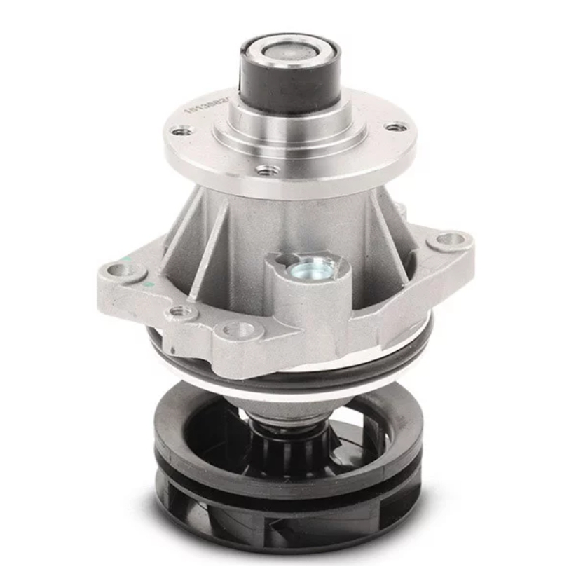 11517527799 ORIGINAL WATER PUMP BMW M52 M54 E36 E46 E34 E39 E60 E83 E53 ...