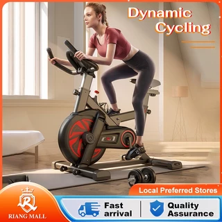 Buy exercise bike Online With Best Price, Jul 2024 | Shopee Malaysia
