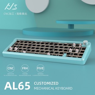split keyboard - Prices and Promotions - Mar 2024 | Shopee Malaysia