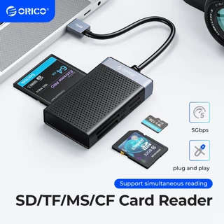 Buy card reader Online With Best Price, May 2024 | Shopee Malaysia