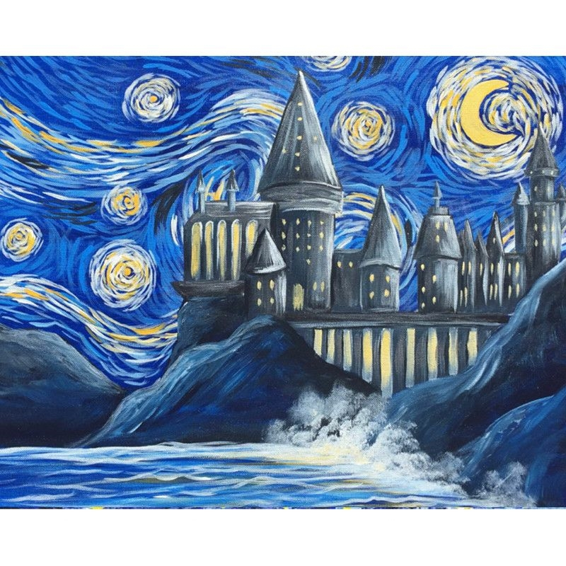 Victory -30*40cm/40*50cm-painting by number--paint by number--DIY ...