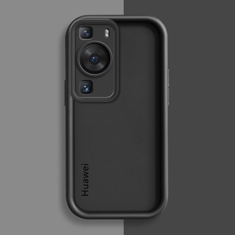 [Ready Stock] [Ready Stock] Phone Casing Huawei P60 P50 P40 P30 Pro ...