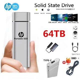 external ssd - Prices and Promotions - Feb 2025 | Shopee Malaysia