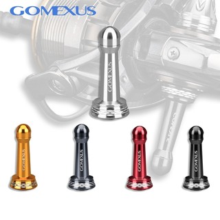 Gomexus Official Store Online, February 2024 | Shopee Malaysia