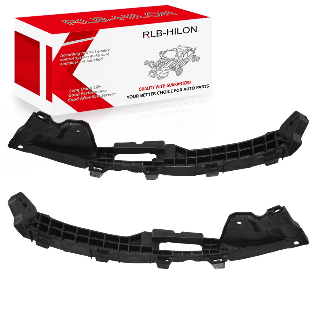 Honda Accord 2018-2020 Headlight Bracket Head lamp bracket 71190-TVA ...